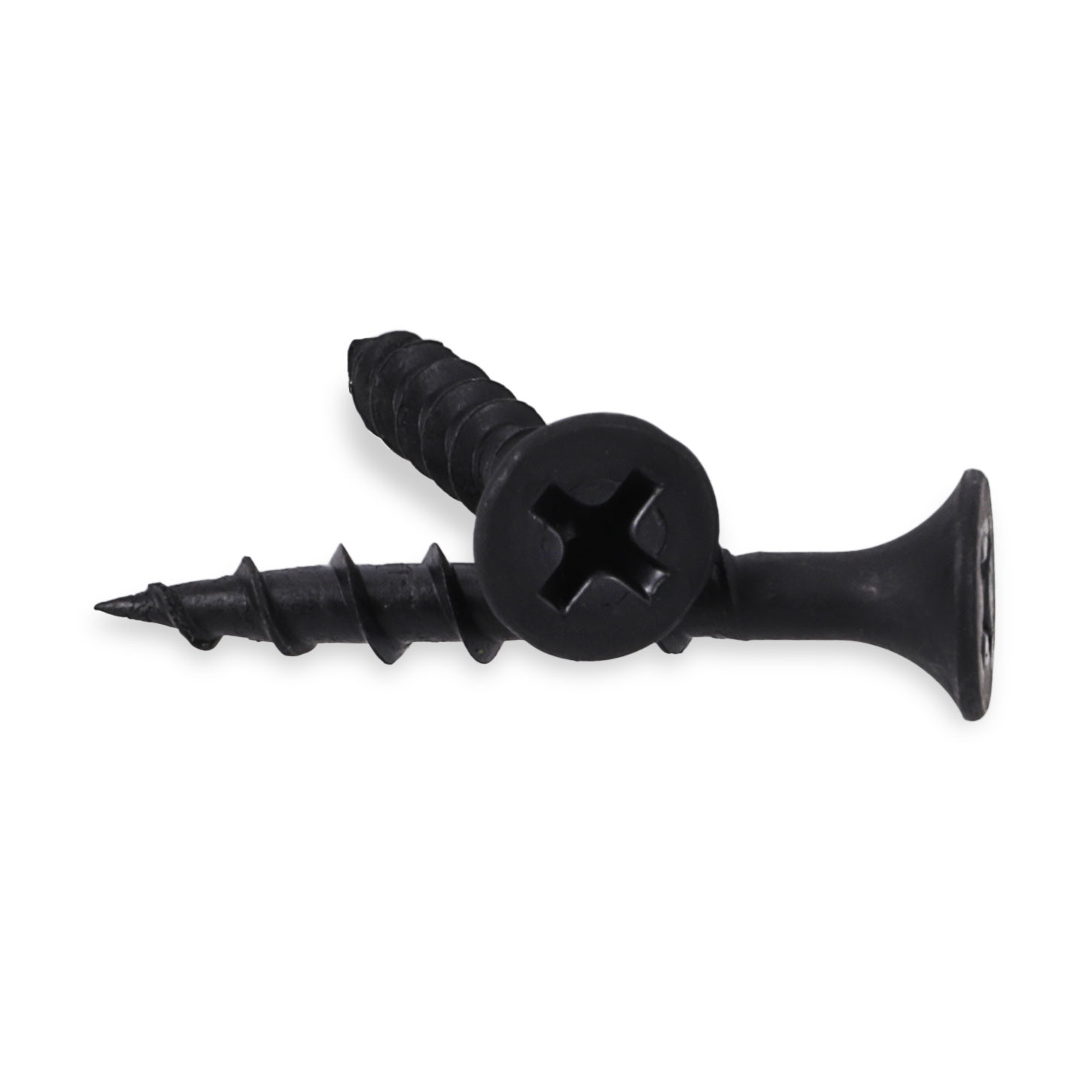 2082 ALFA Vis à fixation rapide