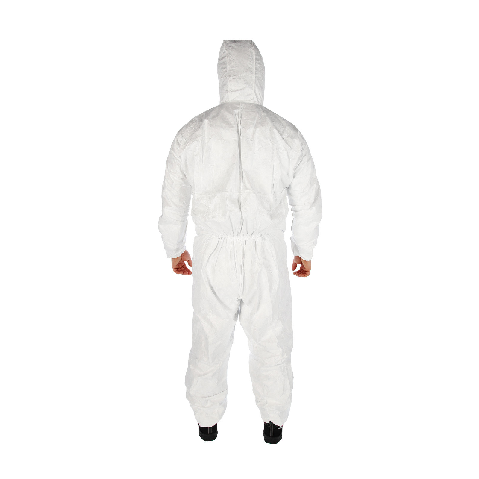 9291 Tyvek® 500 Xpert Combinaison de protection chimique