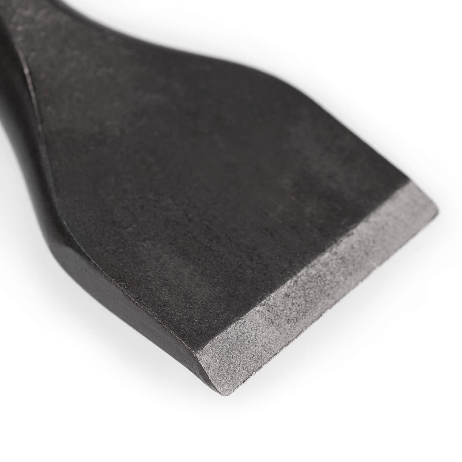 Burin à carrelage extra large, robuste et indéformable