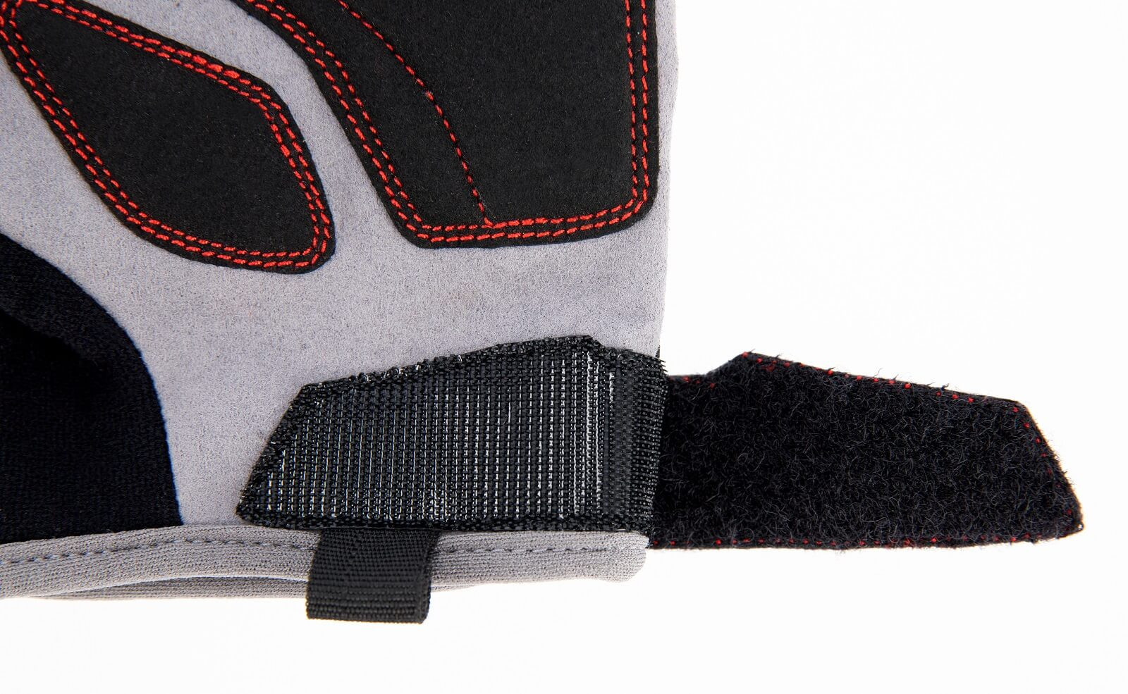 Gants de travail robustes avec protections de haute qualité