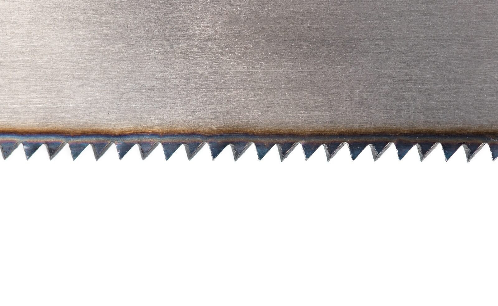 7081 ALFA Scie Sauteuse à main