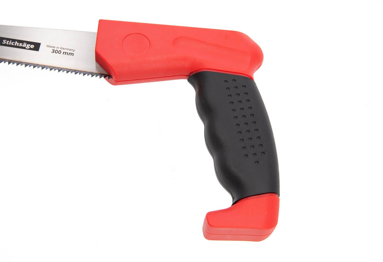 7081 ALFA Scie Sauteuse à main