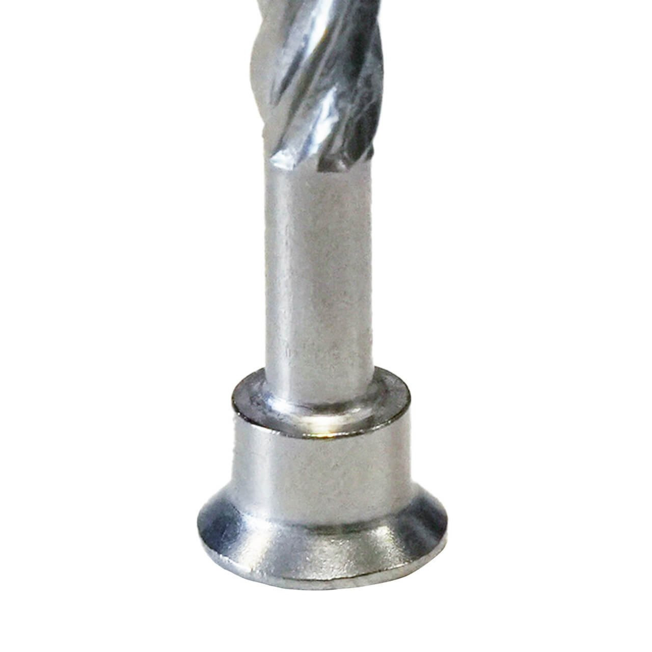 2091 Alfa Vis pour terrasse ZK-TG-E