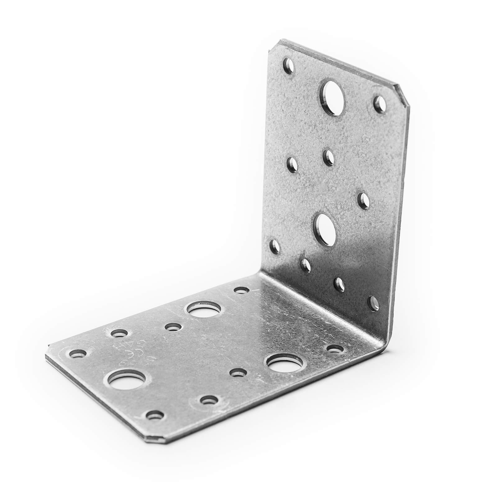 Equerre simple - Différentes tailles