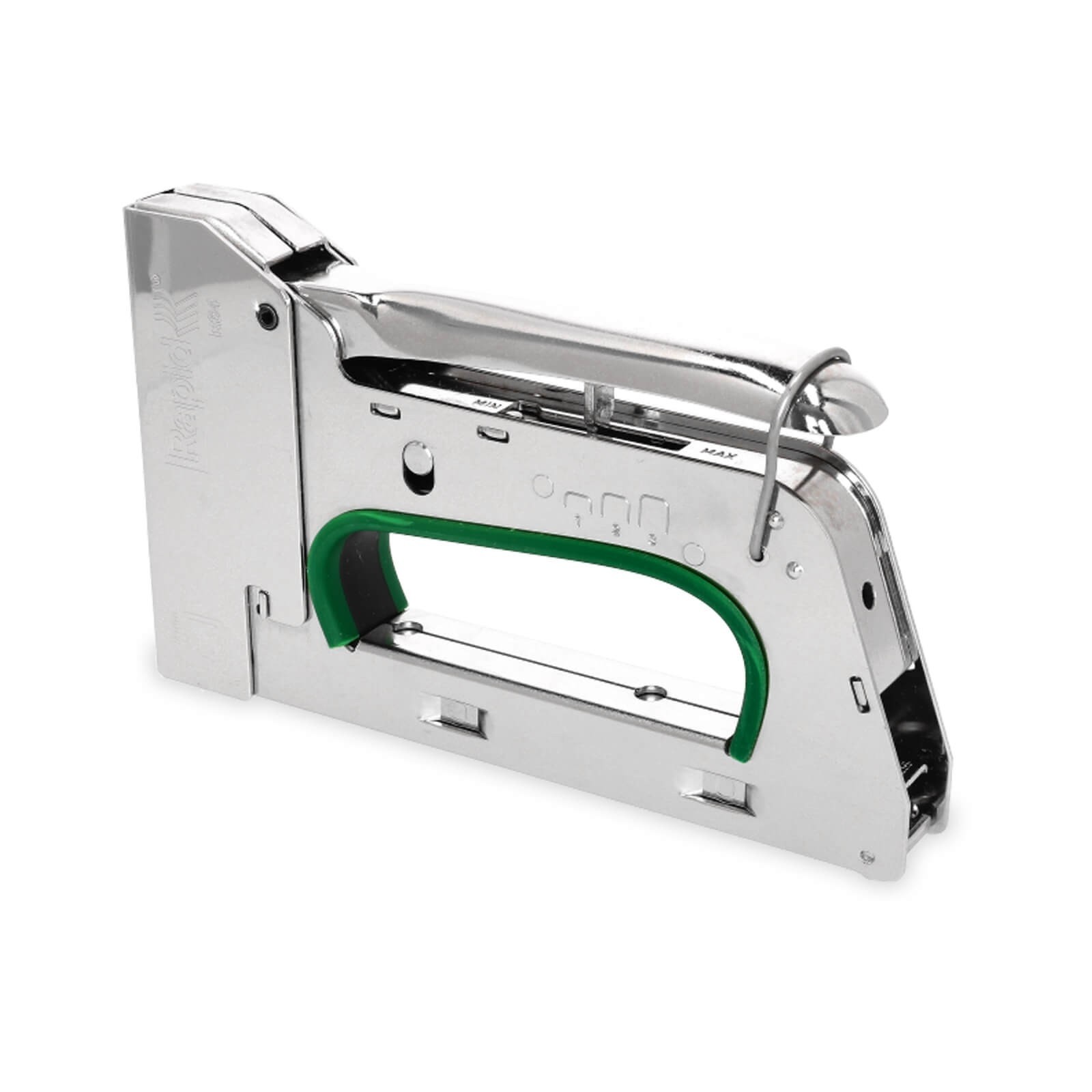 1312 ALFA Agrafeuse manuelle R34