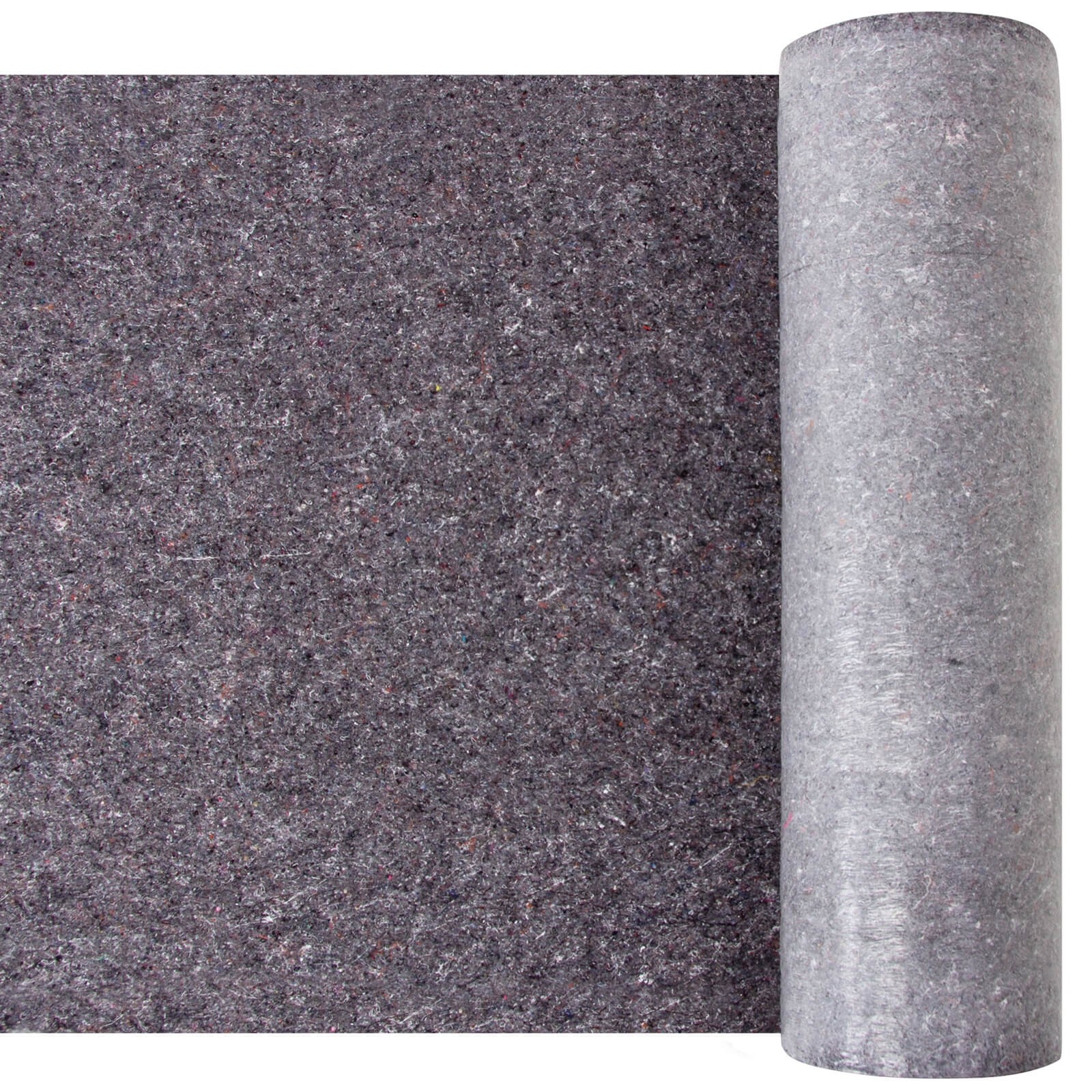 Toile de couverture et de protection à un prix très avantageux