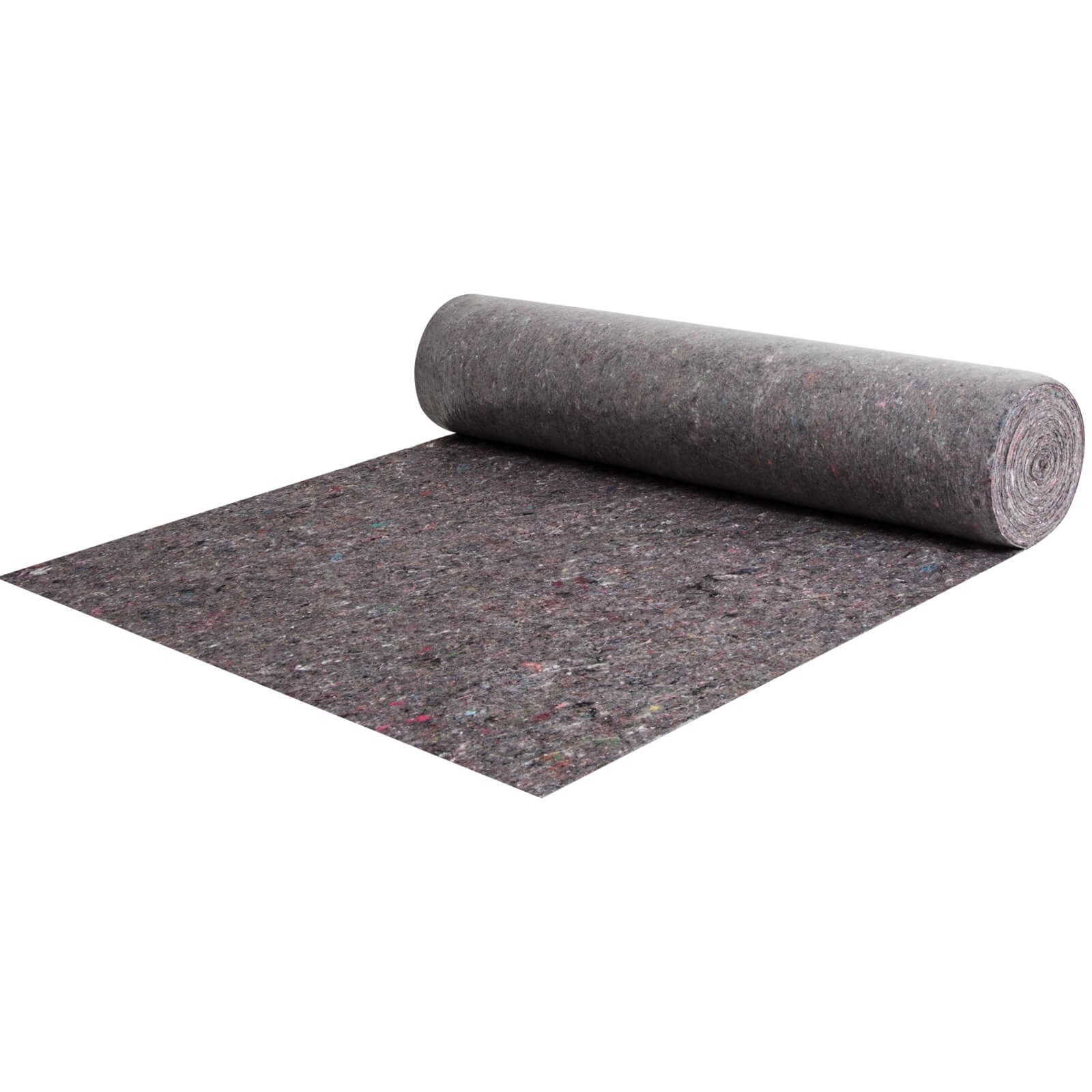 Toile de couverture et de protection à un prix très avantageux