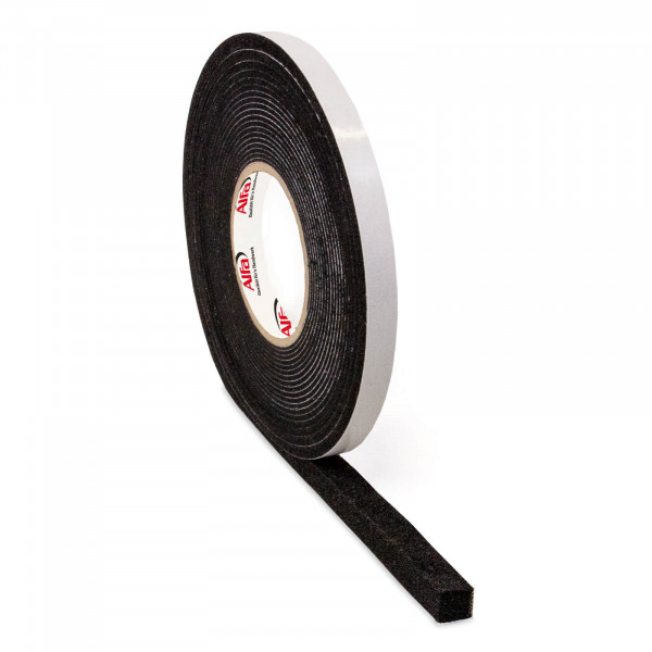 Bande de joint BG1 - Bande d'étanchéité précomprimée