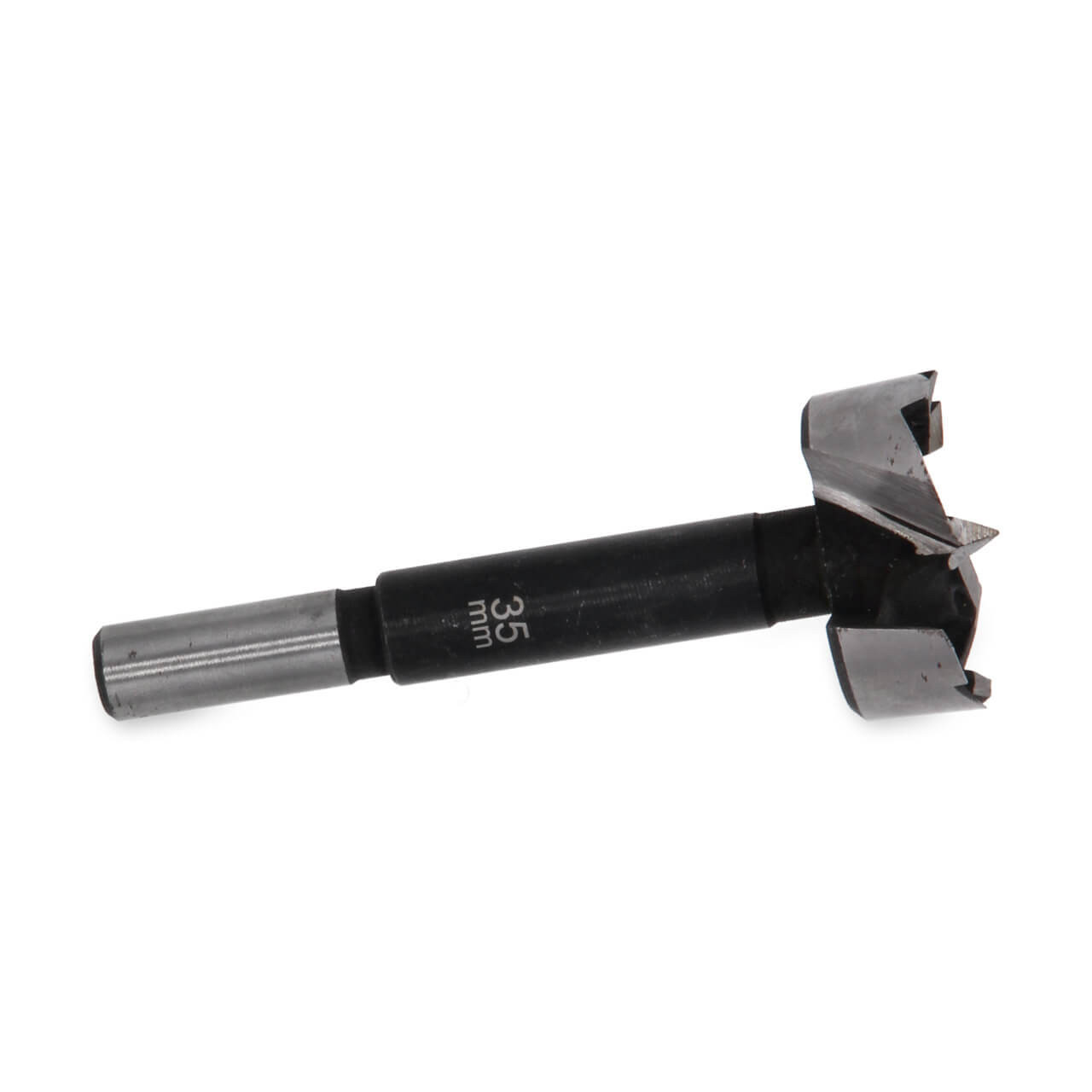 6645 ALFA Forets Forstner pour bois