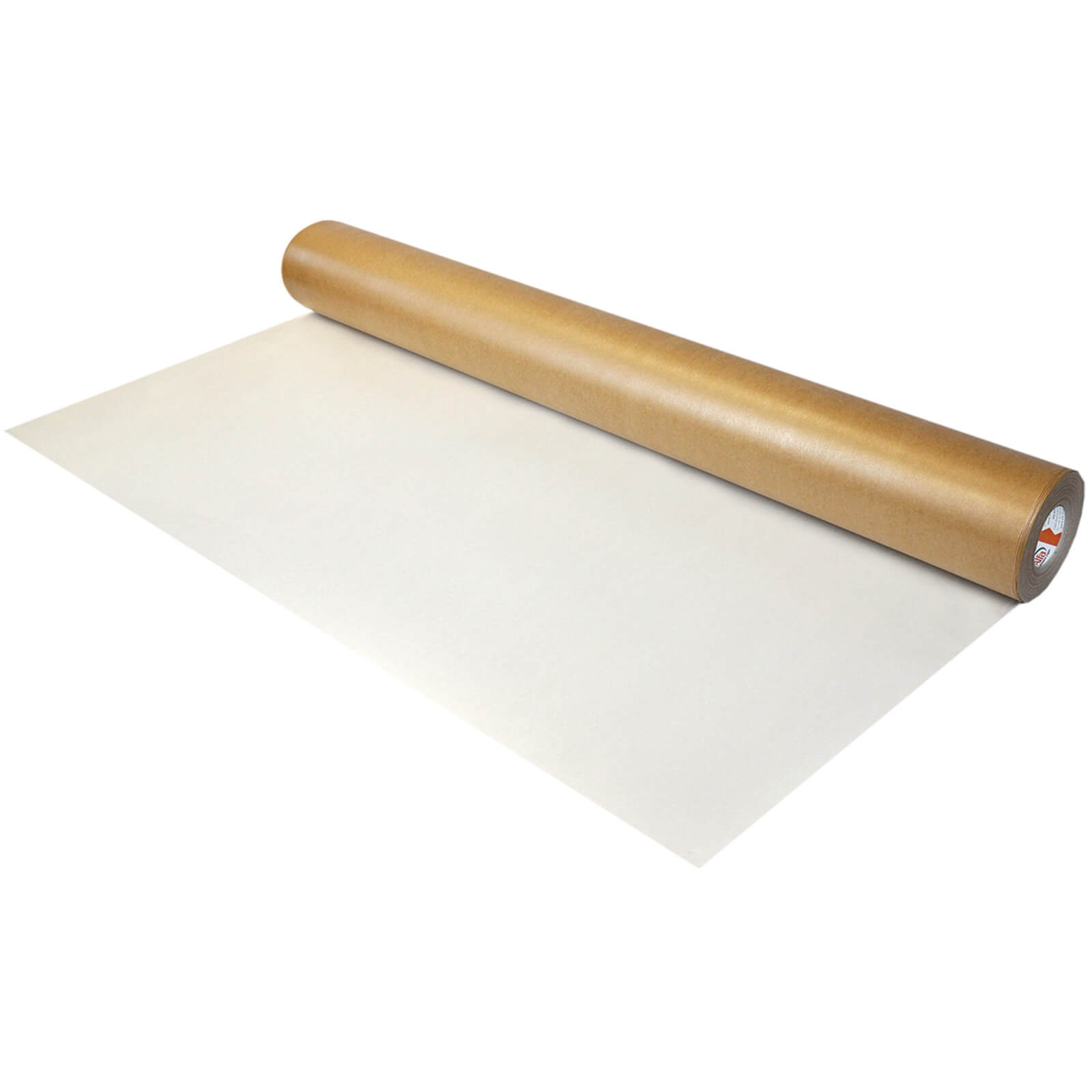 Carton de protection chantier 280 g/m²
