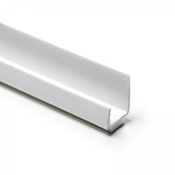 556 ALFA Profilé de bordure