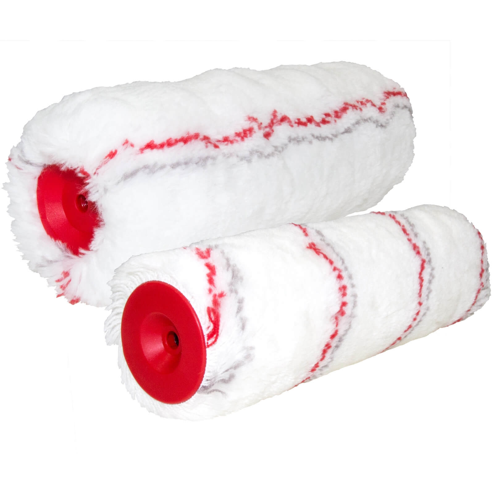 Rouleau en polyacrylique