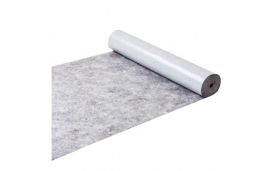 578 ALFA Toile de protection SP pour peinture