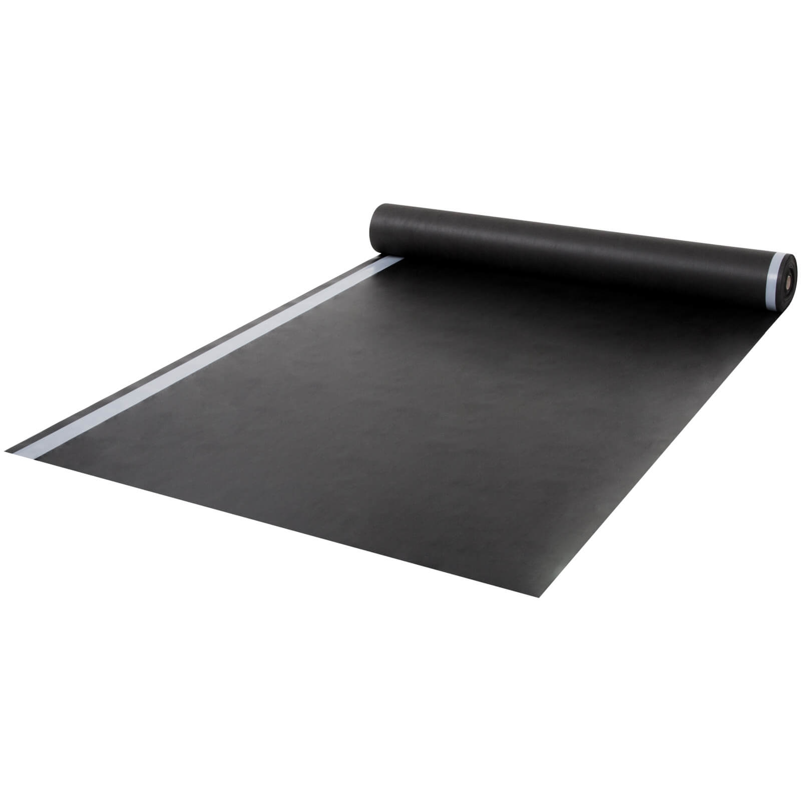 ALFA Rufol lé, membrane façade 160 SK autocollant